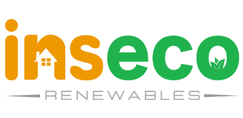 Inseco Ltd • TrustMark