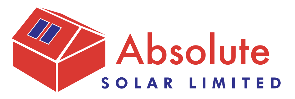 Absolute Solar Limited • TrustMark