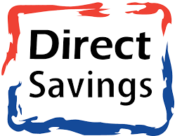 Direct Savings Ltd • TrustMark