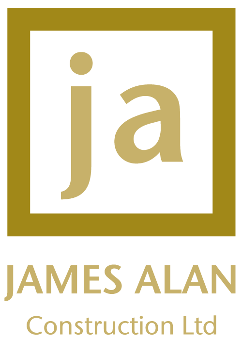 James Alan Construction Limited • TrustMark