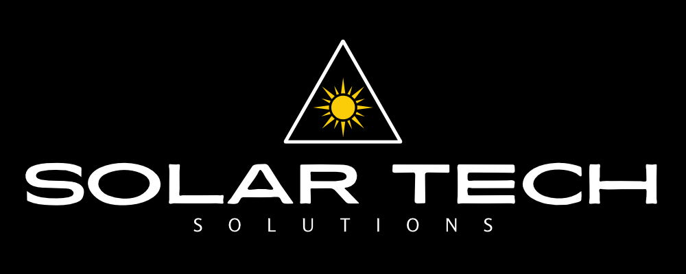 Solar Tech Solutions Ltd • TrustMark