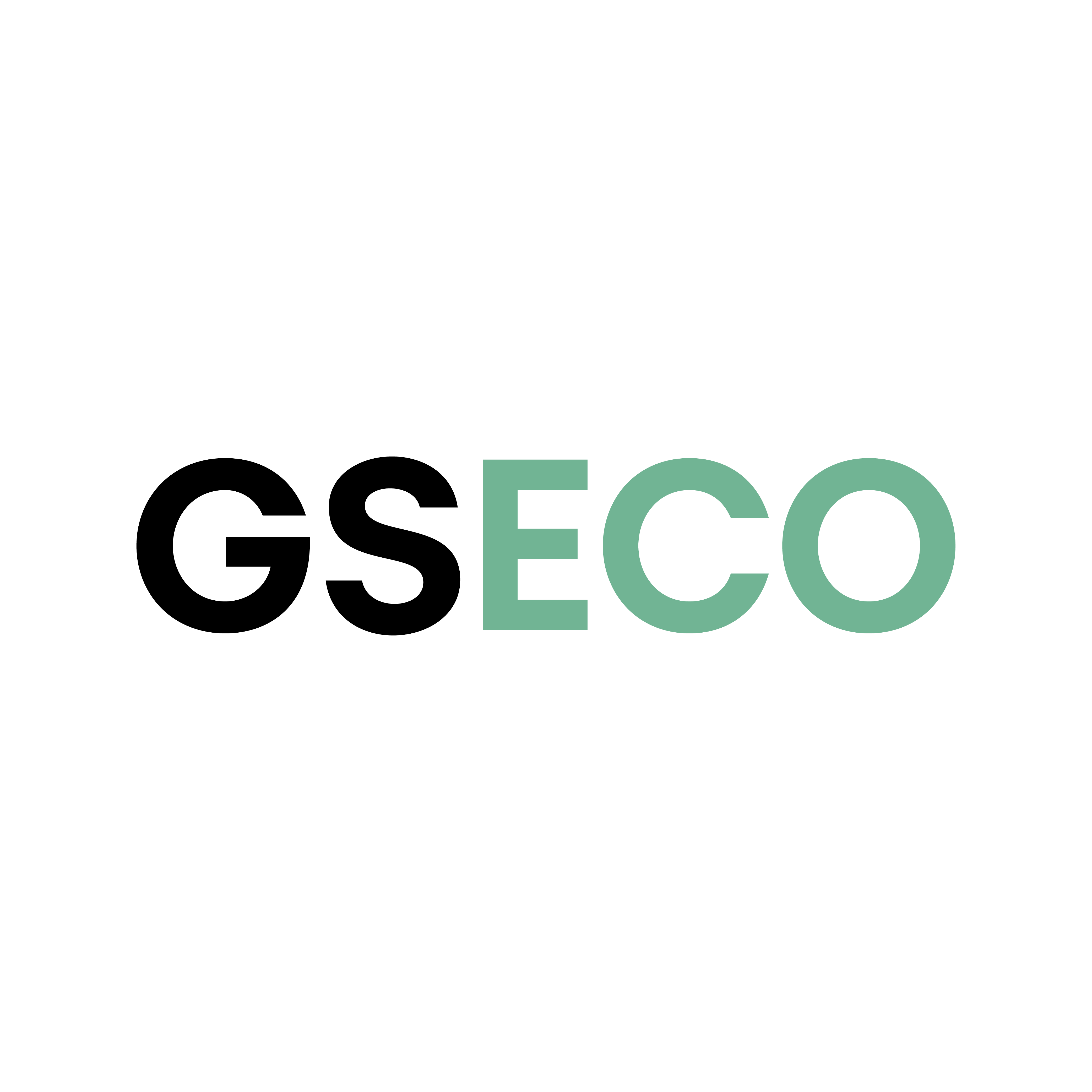 Green Sense Services Ltd TA GSECO • TrustMark
