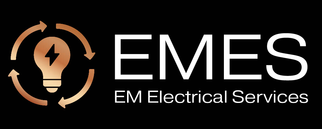 EM Electrical Services • TrustMark