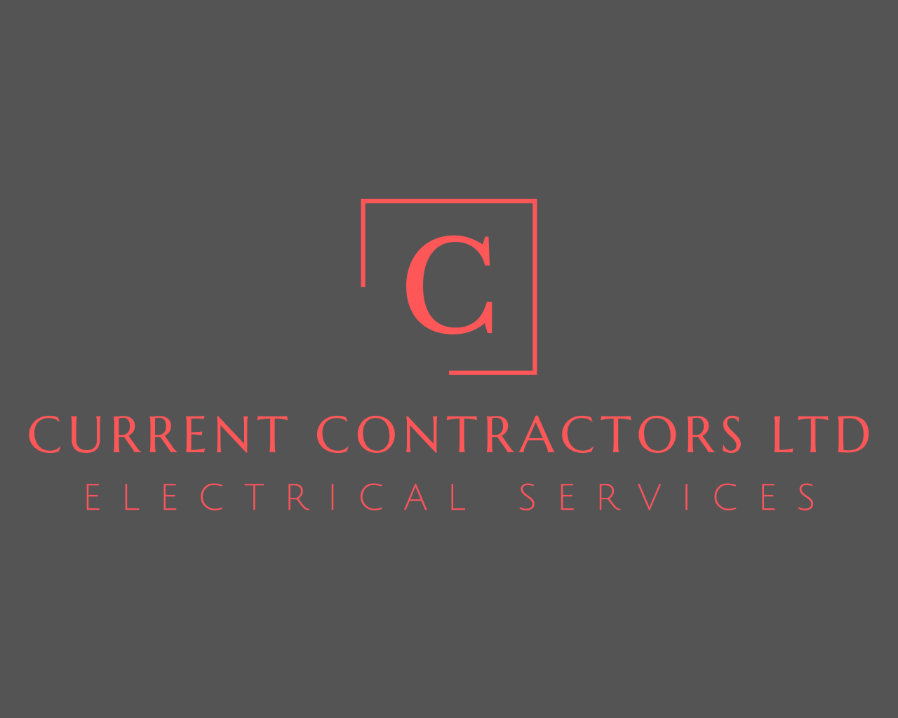 Current Contractors Ltd • TrustMark
