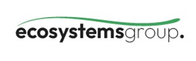 ECO SYSTEMS GROUP LTD • TrustMark