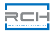 RCH Building Solutions Ltd • TrustMark
