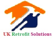 UK Retrofit Solutions Limited • TrustMark