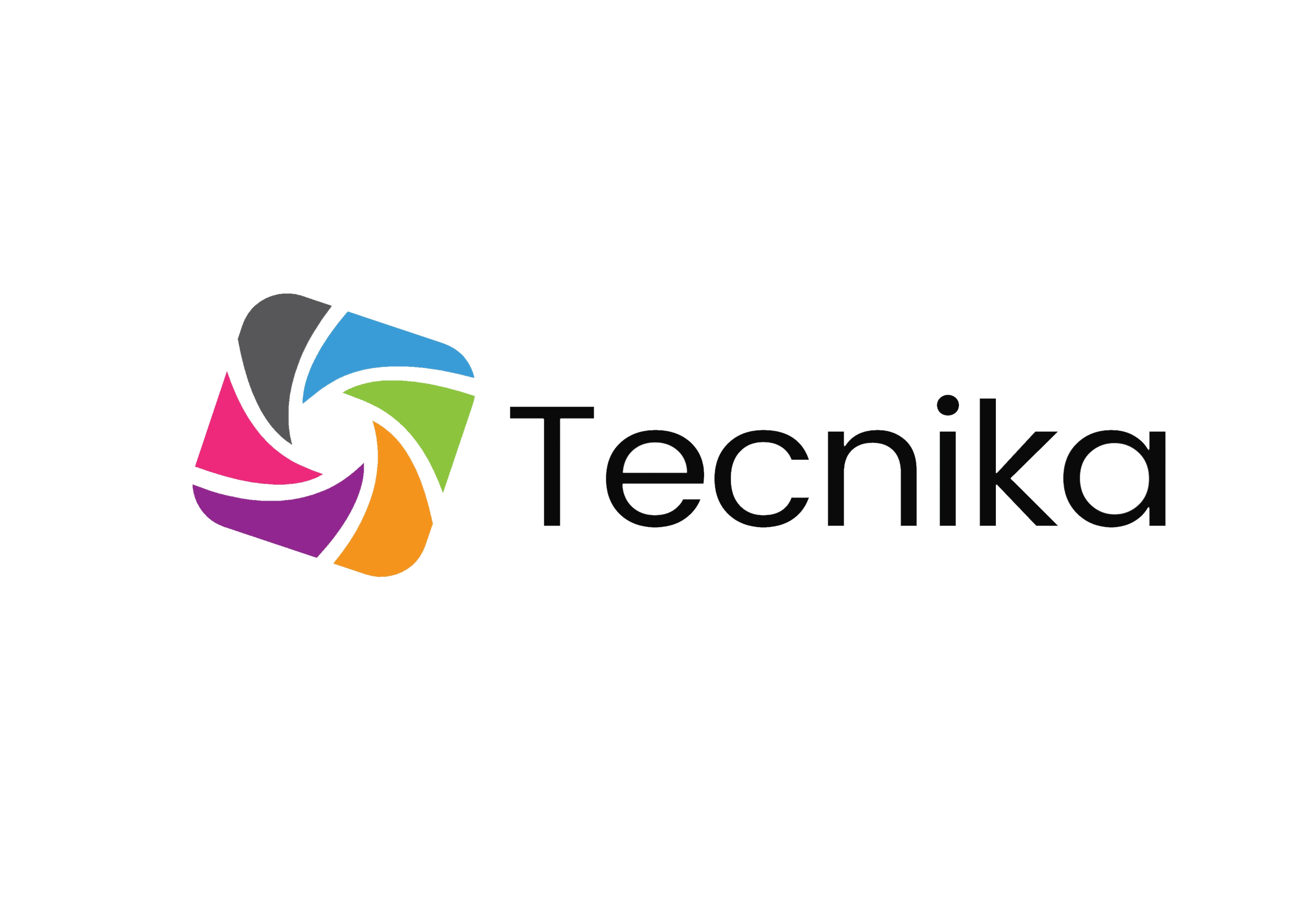 Tecnika Limited • TrustMark
