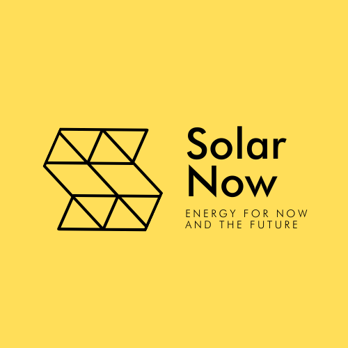 Solar Now Ltd • TrustMark