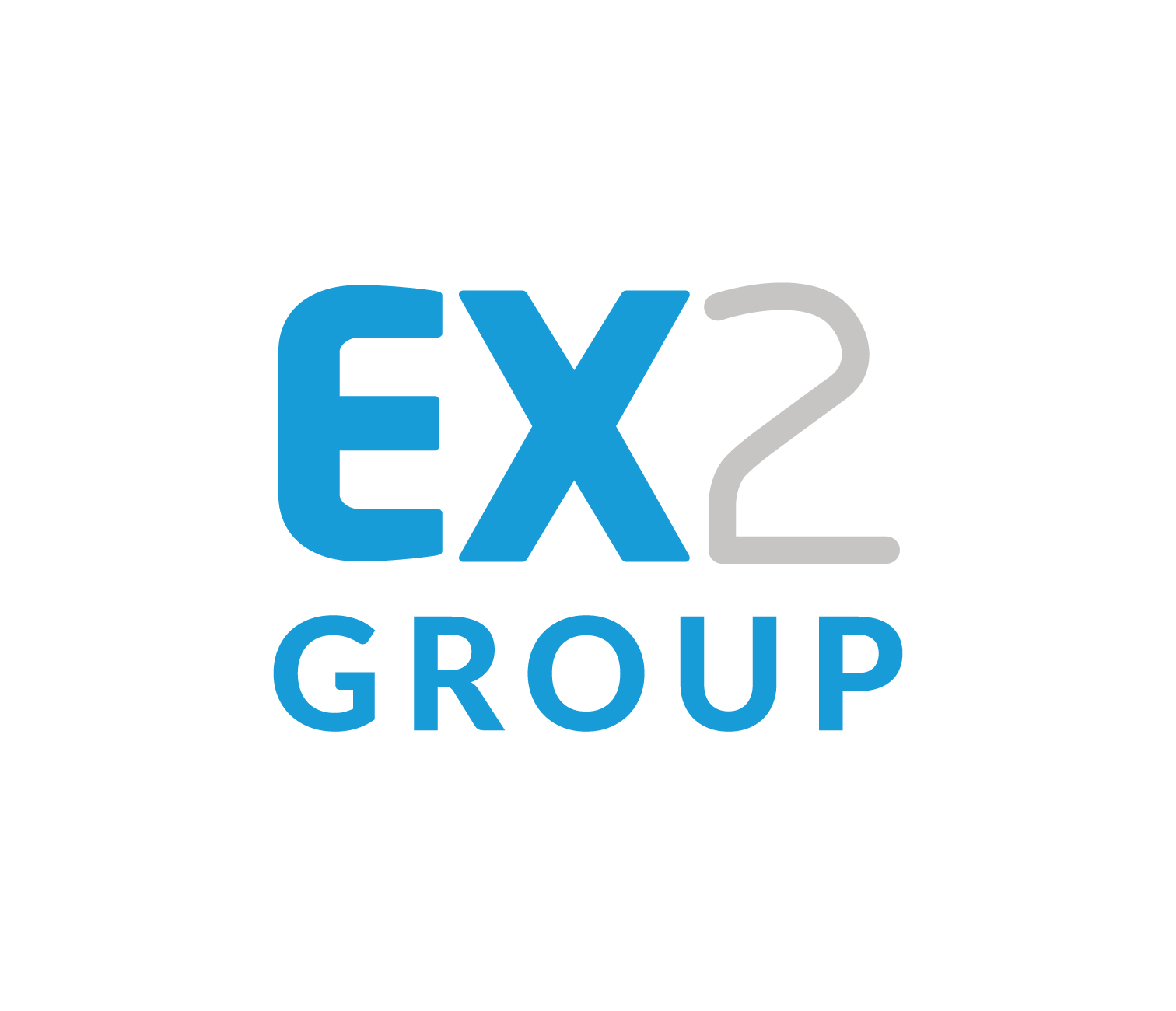 EX2 Group Ltd • TrustMark