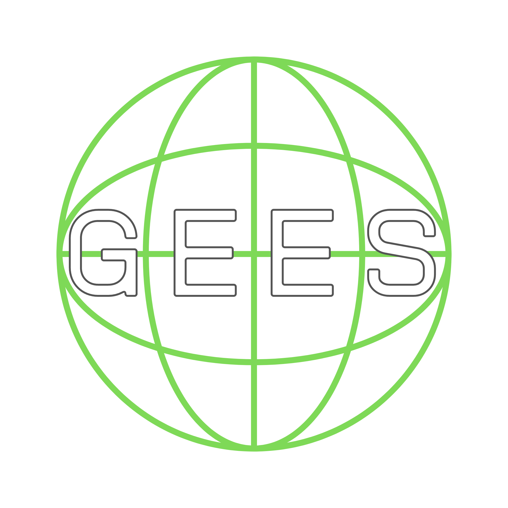 Global Eco Energy Services Ltd • TrustMark