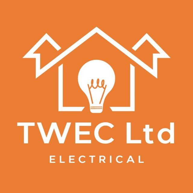 TWEC Electrical Ltd • TrustMark