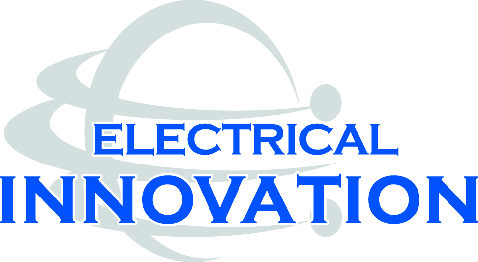 Electrical Innovation Wales Limited • TrustMark
