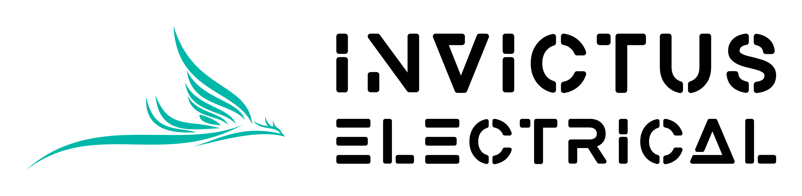 Invictus Electrical Ltd • TrustMark