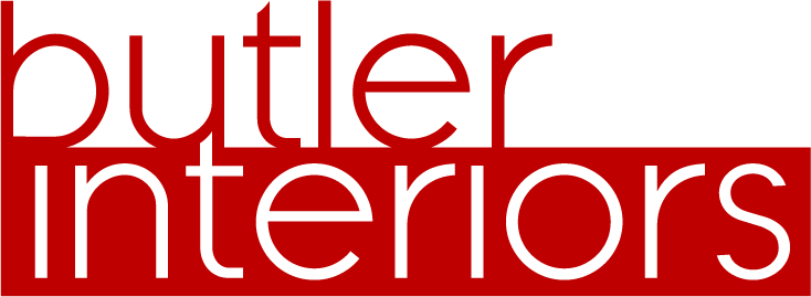 Butler Interiors • TrustMark