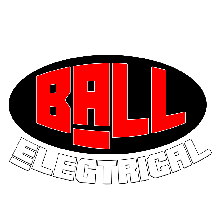 Ball Electrical • TrustMark