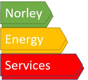 Alex Slattery • TrustMark