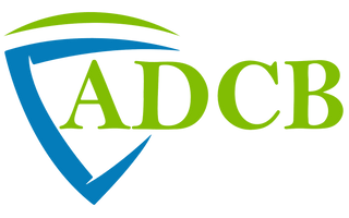 ADCB LTD • TrustMark