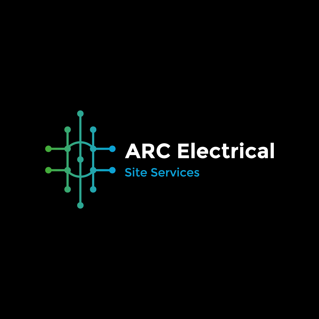 ARC Electrical Site Services Ltd • TrustMark