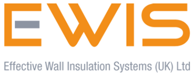 EWIS UK Ltd • TrustMark