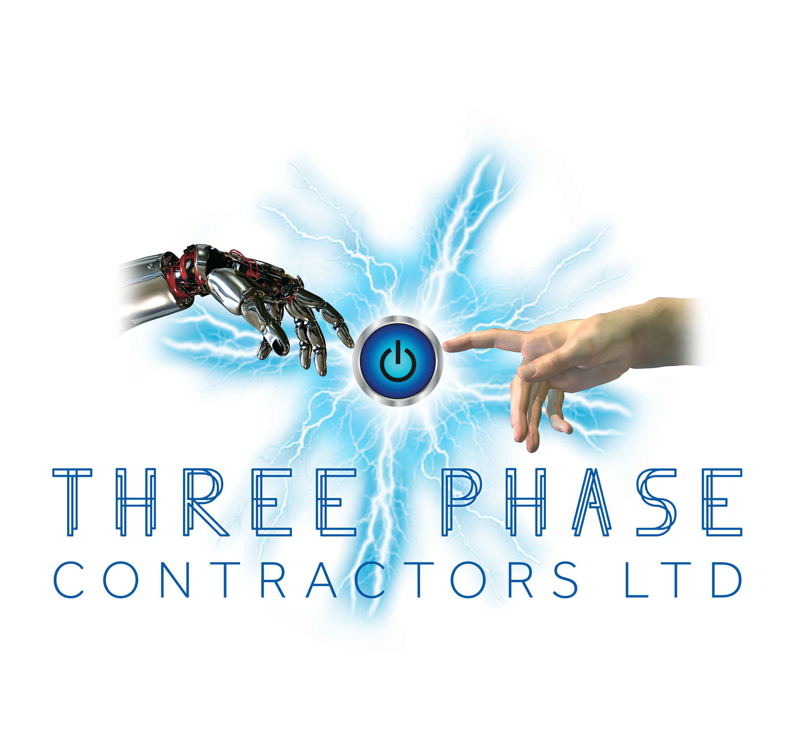 3 Phase Logo Dyne Therapeutics