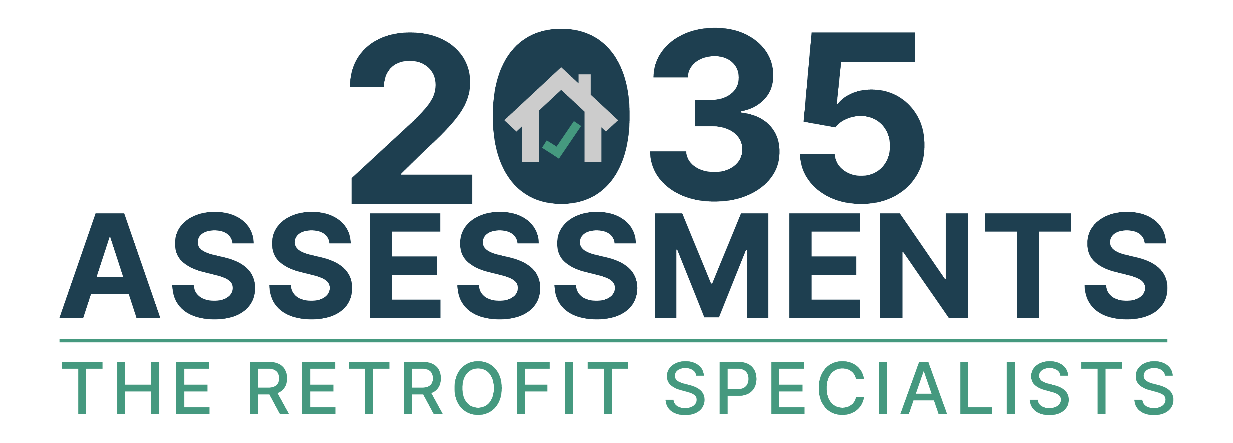 Jake Morris • TrustMark