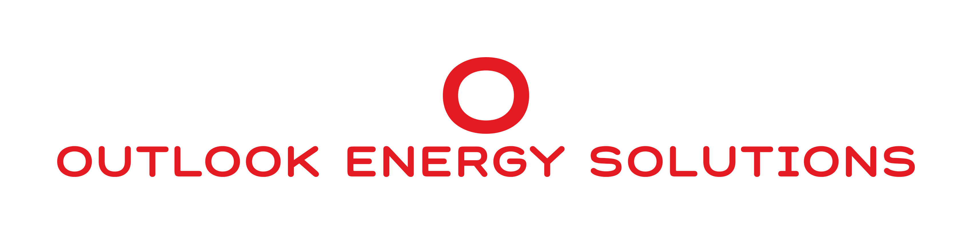 Outlook Energy Solutions • TrustMark