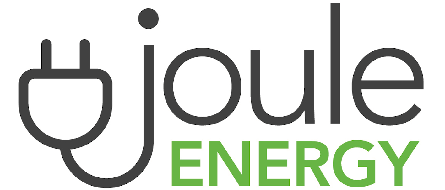Joule Energy • TrustMark