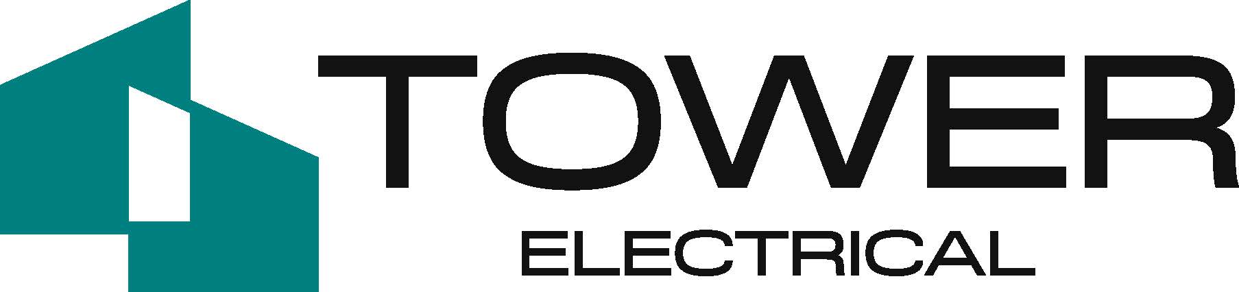 Tower Electrical Essex Limited • TrustMark