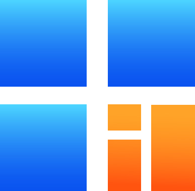 Sovereign Group Ltd • TrustMark