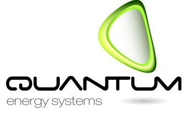 Quantum Energy Systems Ltd • TrustMark